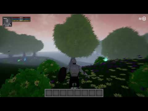 Unreal Devlog: Equipment - YouTube