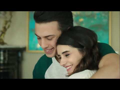 Merve & Kerim - Anlamazdın