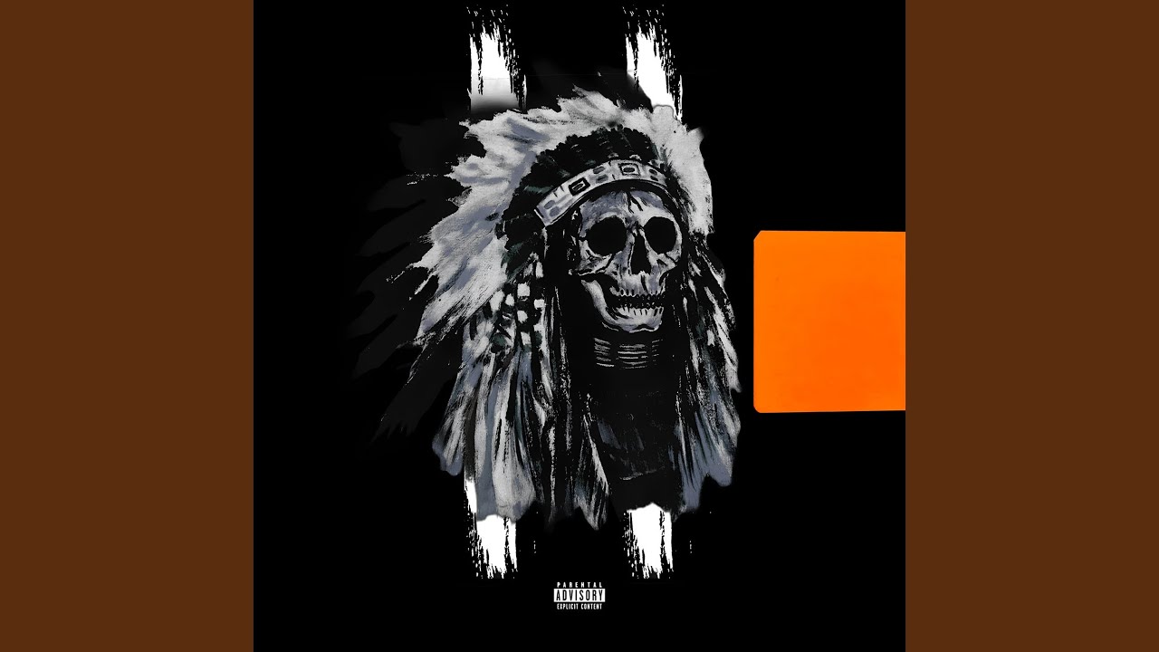 Tired Of This Shit Freestyle - YouTube