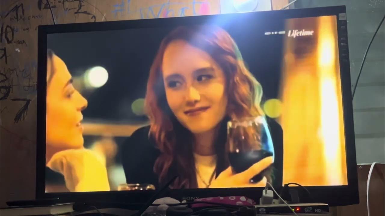 GSAT channel line up plan 300 (July 2024) - YouTube