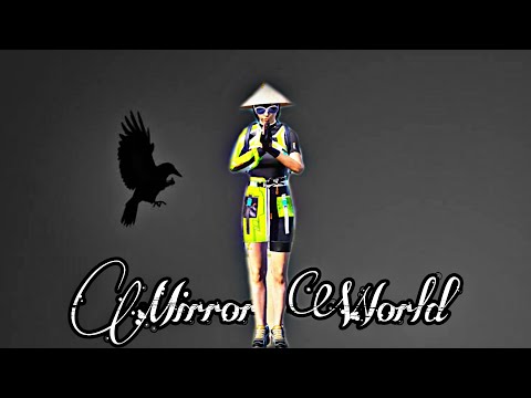 My Fluctuating Internet Vs Pro Ace Player's | RYLLZ - Nemesis | Pubg Mobile / BGMI | Montage Video