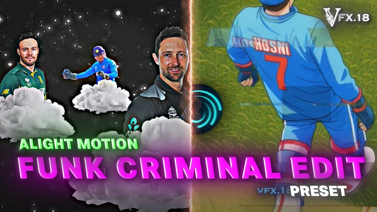 𝗠𝗢𝗦𝗧 𝗩𝗜𝗥𝗔𝗟 𝗘𝗗𝗜𝗧 𝗣𝗥𝗘𝗦𝗘𝗧 🤯|| 𝗙𝗨𝗡𝗞 𝗖𝗥𝗜𝗠𝗜𝗡𝗔𝗟 𝗘𝗗𝗜𝗧 (+𝗔𝗟𝗜𝗚𝗛𝗧 𝗠𝗢𝗧𝗜𝗢𝗡 𝗣𝗥𝗘𝗦𝗘𝗧 ...