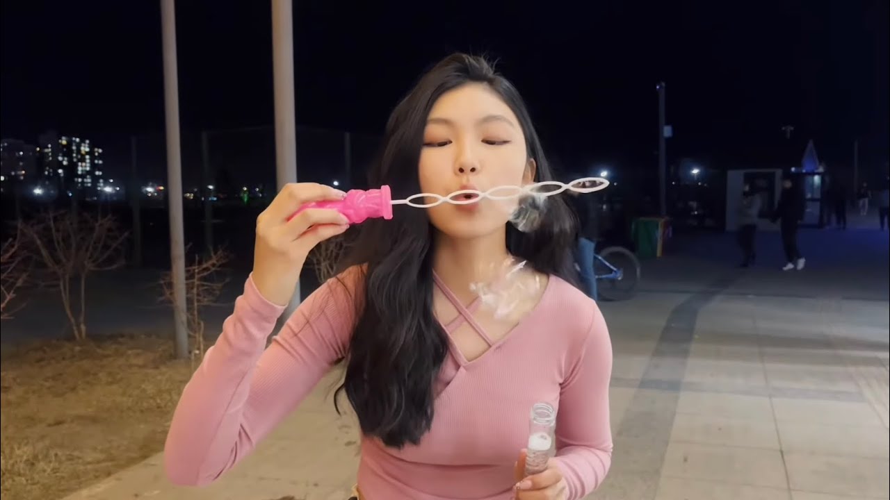 Shymelle -"I Accept U" ft Gangaa [Official Music Video] - YouTube