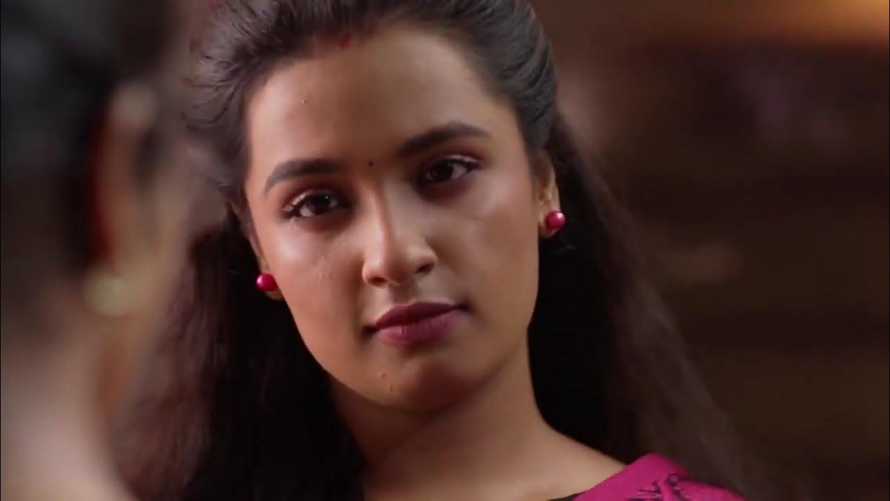 Kudumbashree Sharada | Ep - 849 | Best Scene | Aug 07 2024 | Zee Keralam | Watch for free on ...