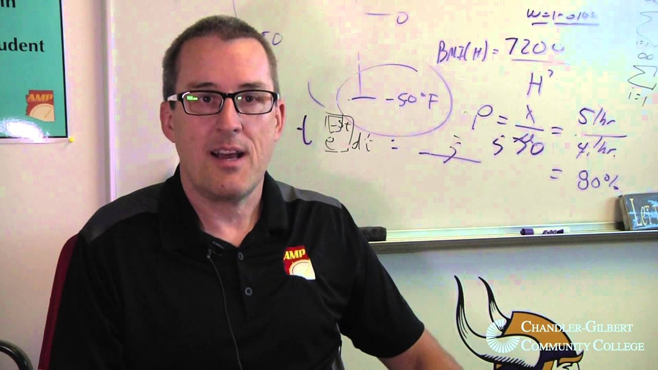Scott Adamson - 2014 Excellence Award Winner - YouTube