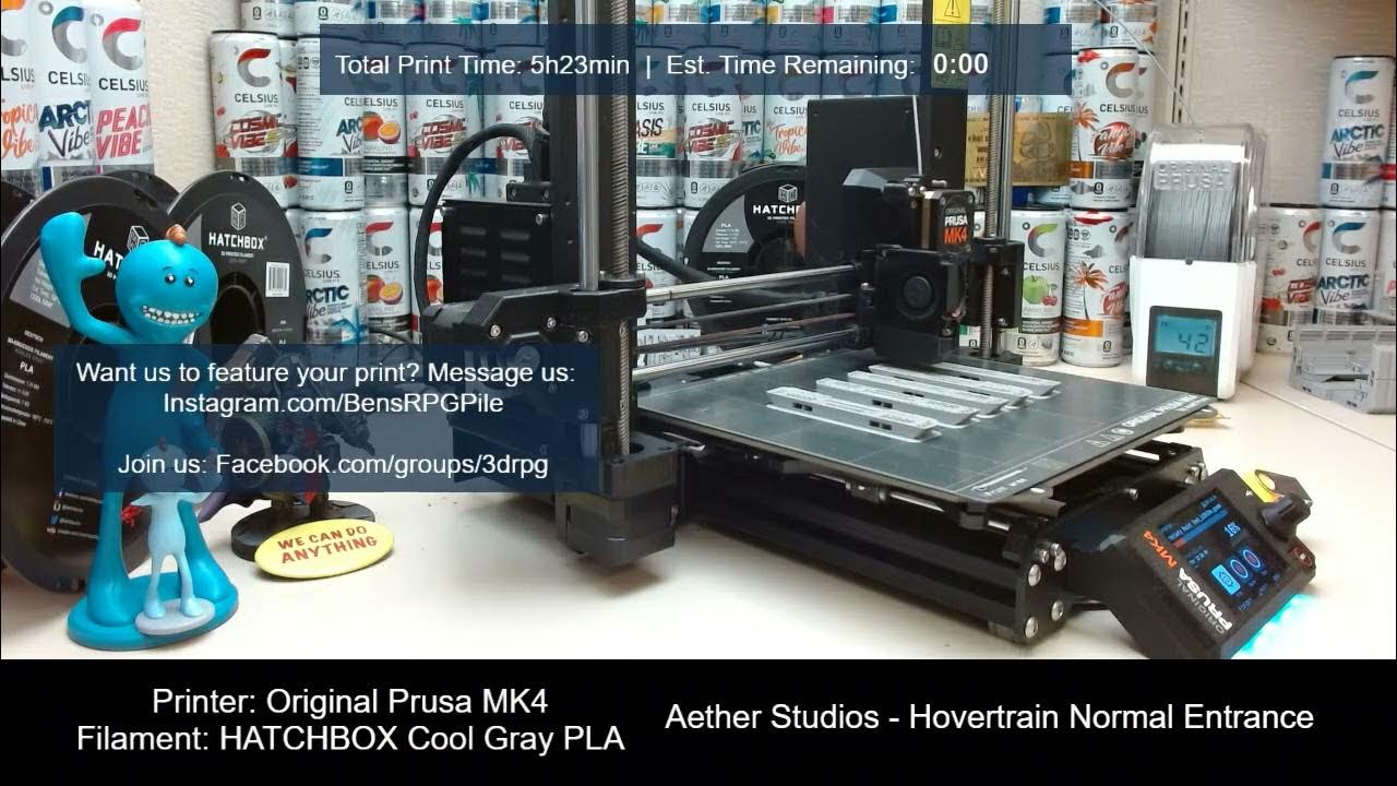 Create a DIY smart home system using Arduino or Raspberry Pi 01 - YouTube