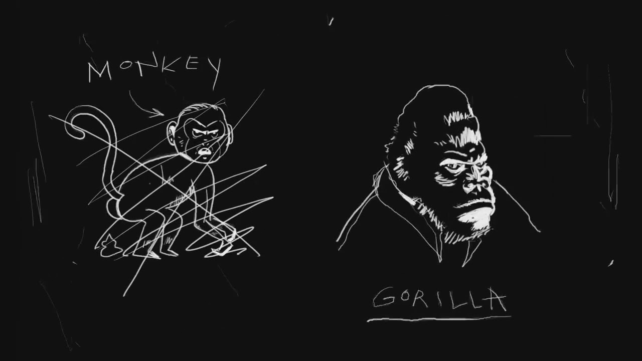 Sean Price - 'Imperius Rex' INSTRUMENTAL - Remake (Prod.by @Gammaone ...