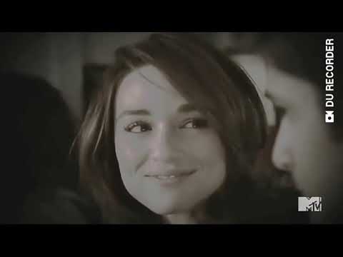 Teen Wolf- The Fire