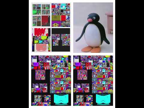 Too many hannah donovan 3/6 - YouTube
