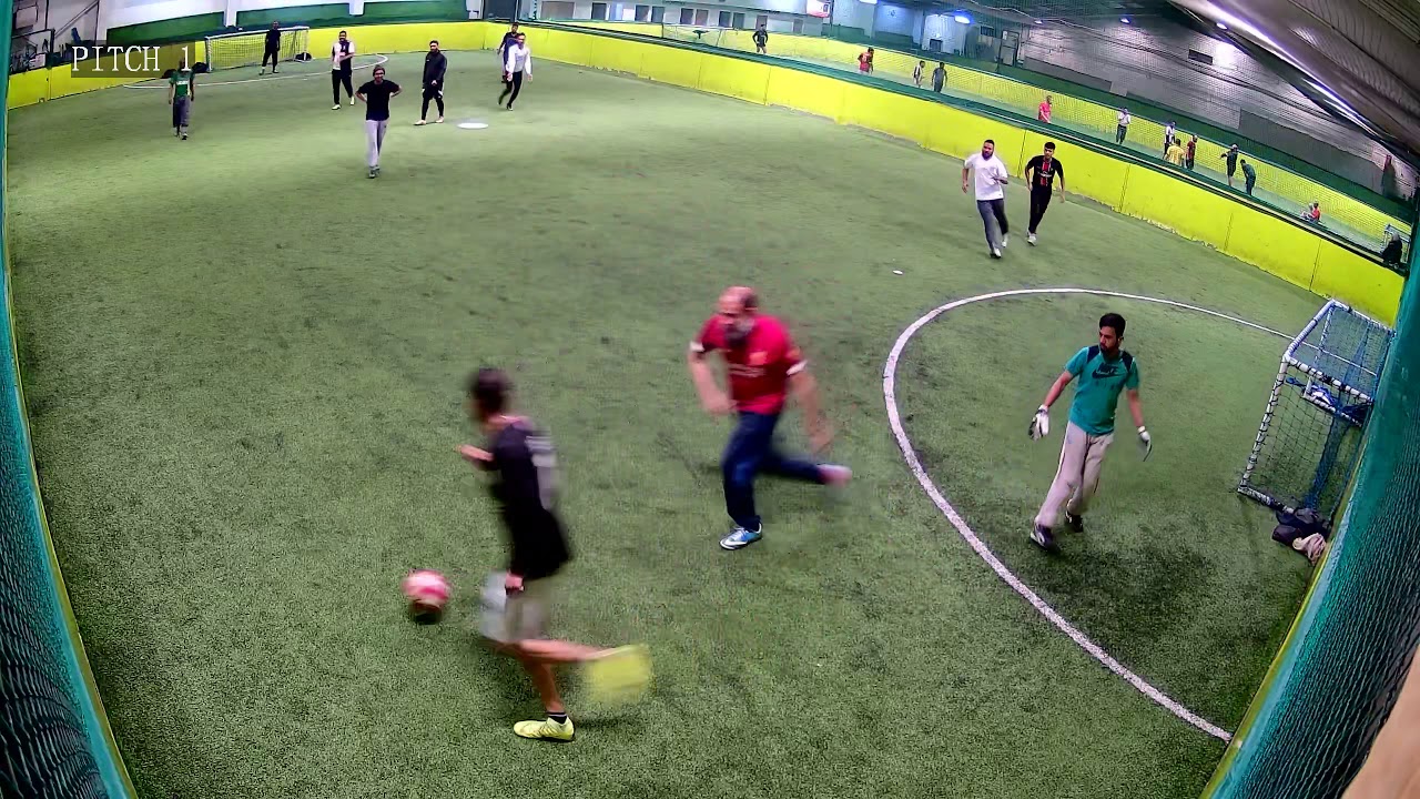 frame 2 waj 08 12 19 part 3 - YouTube