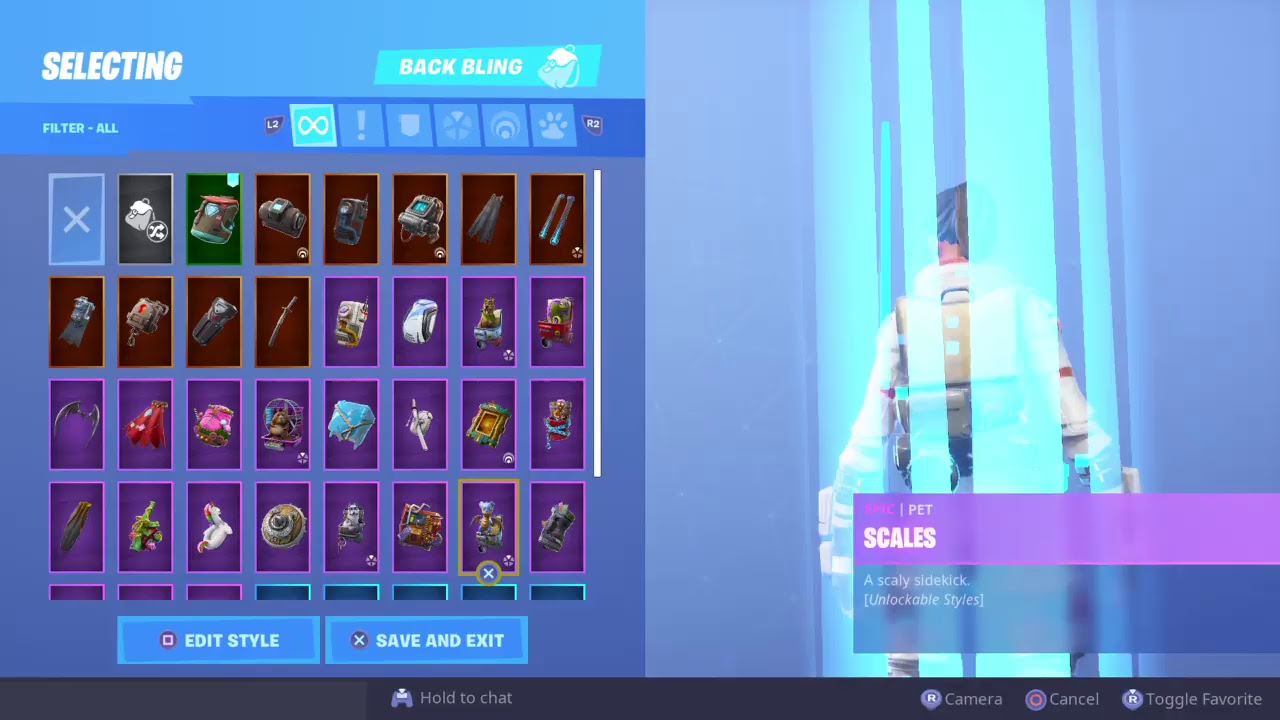 use creator code ah - YouTube