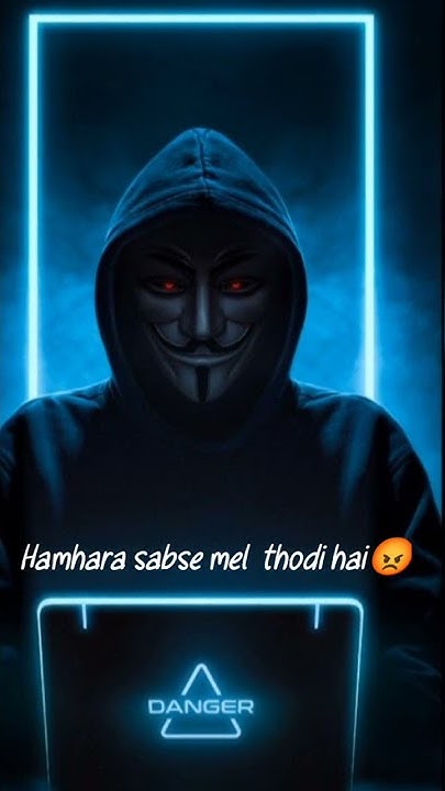 Hacker attitude status 😈|| Hacker shayari status 🥰|| Hacker lover status🥀|| #vabbyshayari # ...