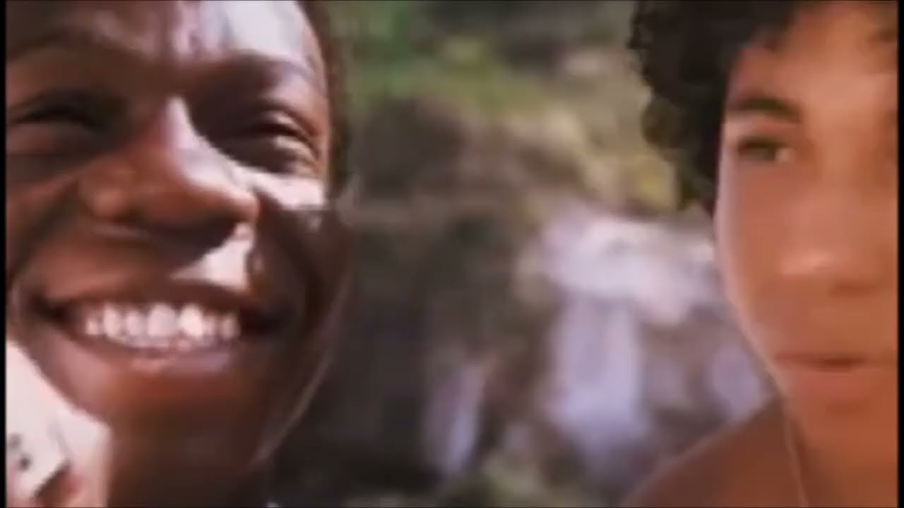 Top 6 Klassiker der Gangsterfilme und Ghetto Filme mit Trailer und ...