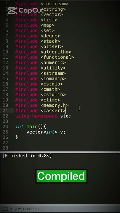 Replace All Header Files In Single Header File-How to Replace All Header File In Single Header ...