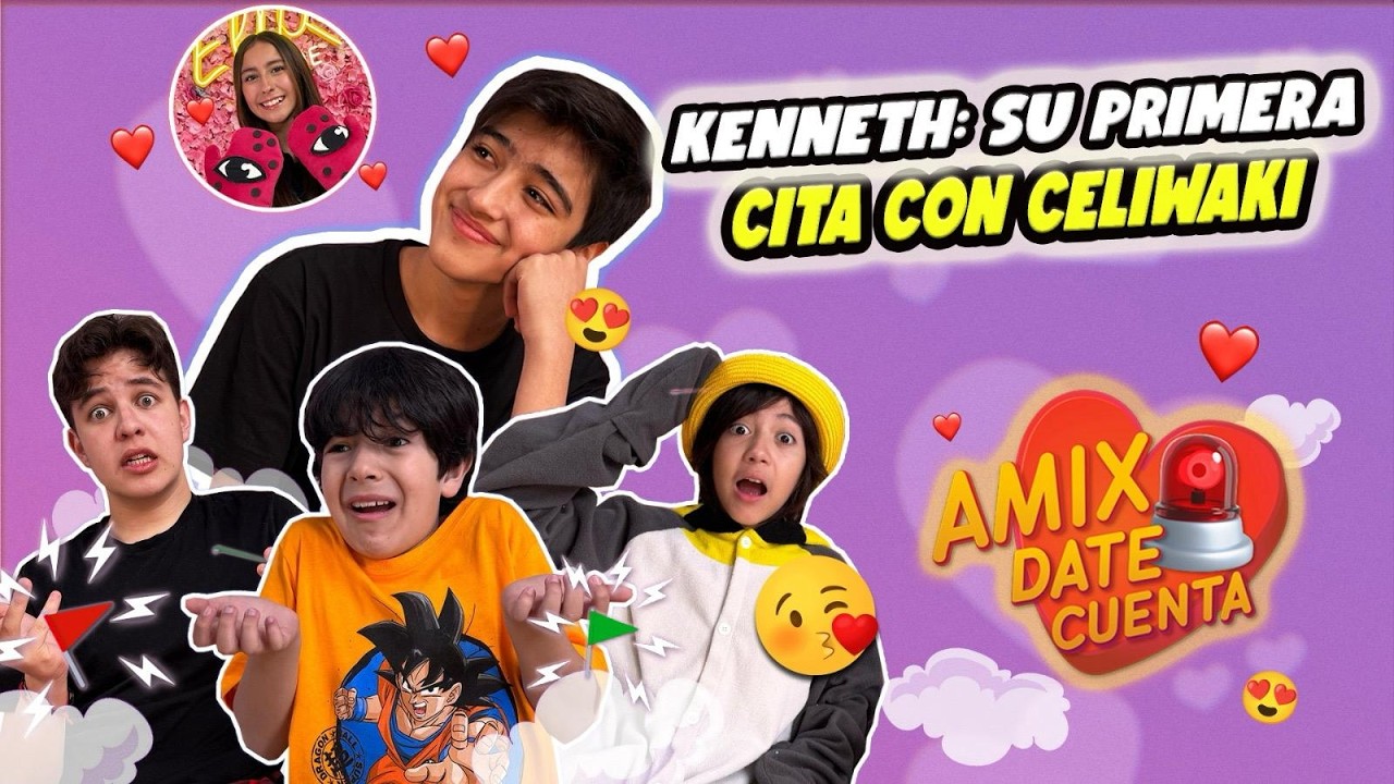 DIKI DUKI DARIEL, FACU AVENTURERO Y YANKEE RETAN A KENNETH A SALIR CON ...