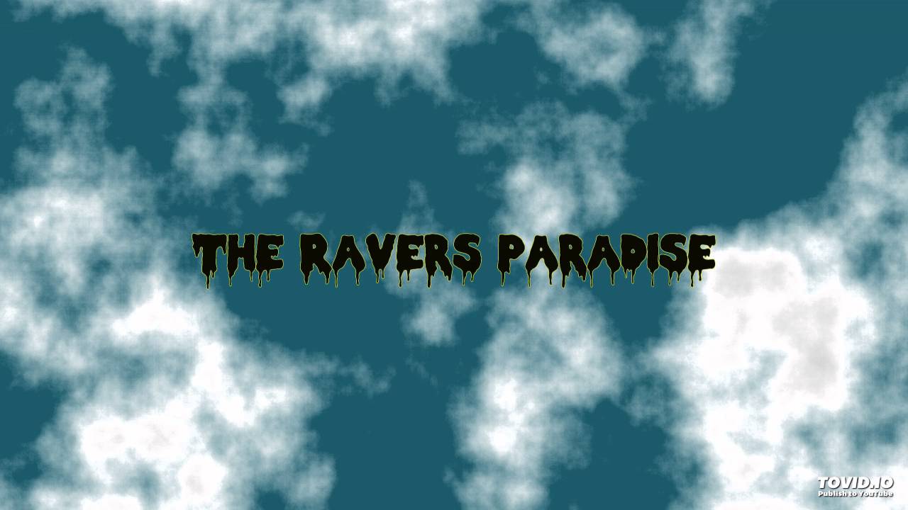 Dillon Francis - Coming Over (Feat. Kygo And James Hersey) (Lyrics In ...