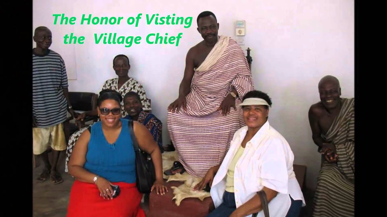 SHALAYLA BIRTHDAY FINAL Aug 26 2014 Youtube - YouTube