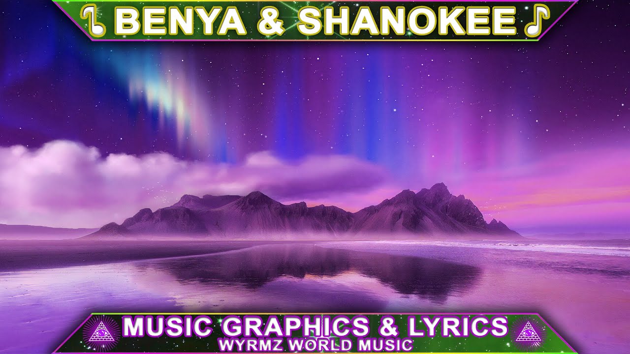 Jessica And Jonathan Benya Raskin