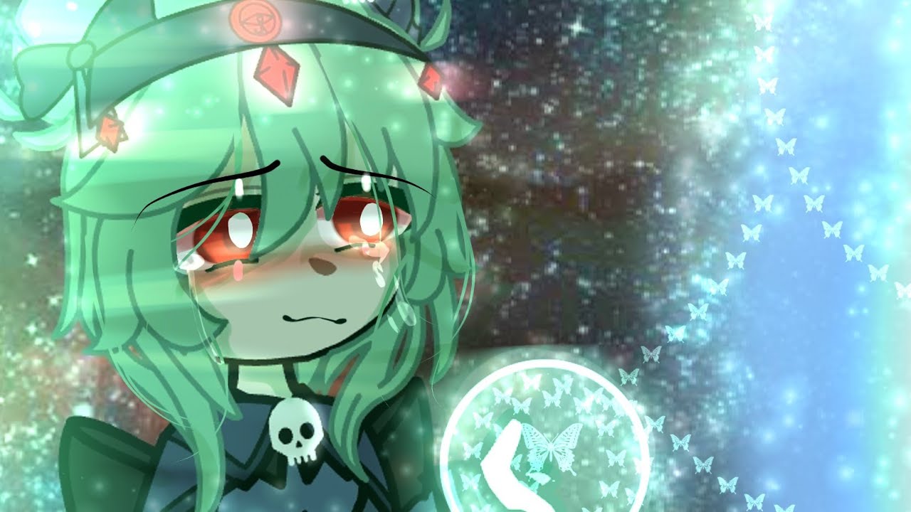 I so sorry .... || hololive JP...gen 3 [] gen 3 forever.....[] gacha ...