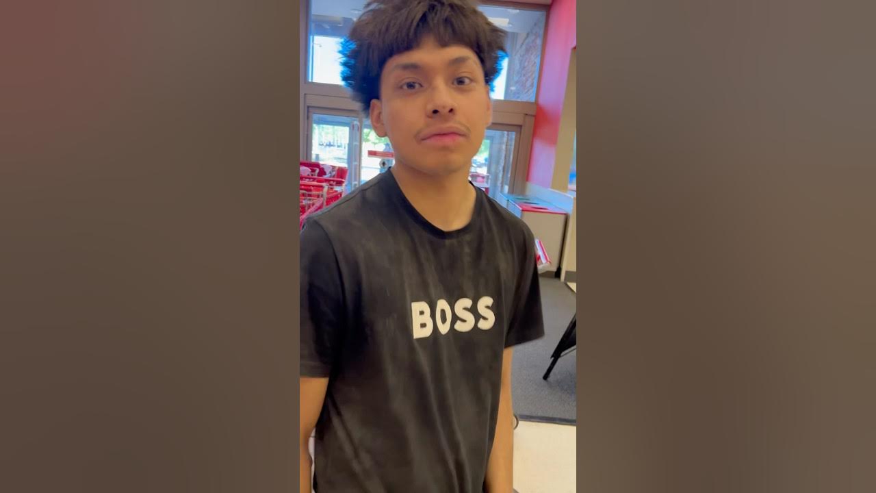 EdwinRG Before the Fame dancing for money 😭 #edwinrg #zavala #tiktok #tiktokdance #dance #gabe ...