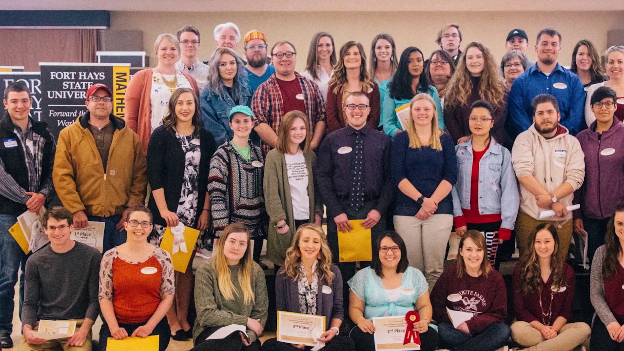 SACAD Final - YouTube