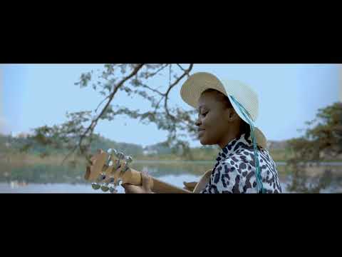 Ni umubyeyi official video coming soon…..🥁