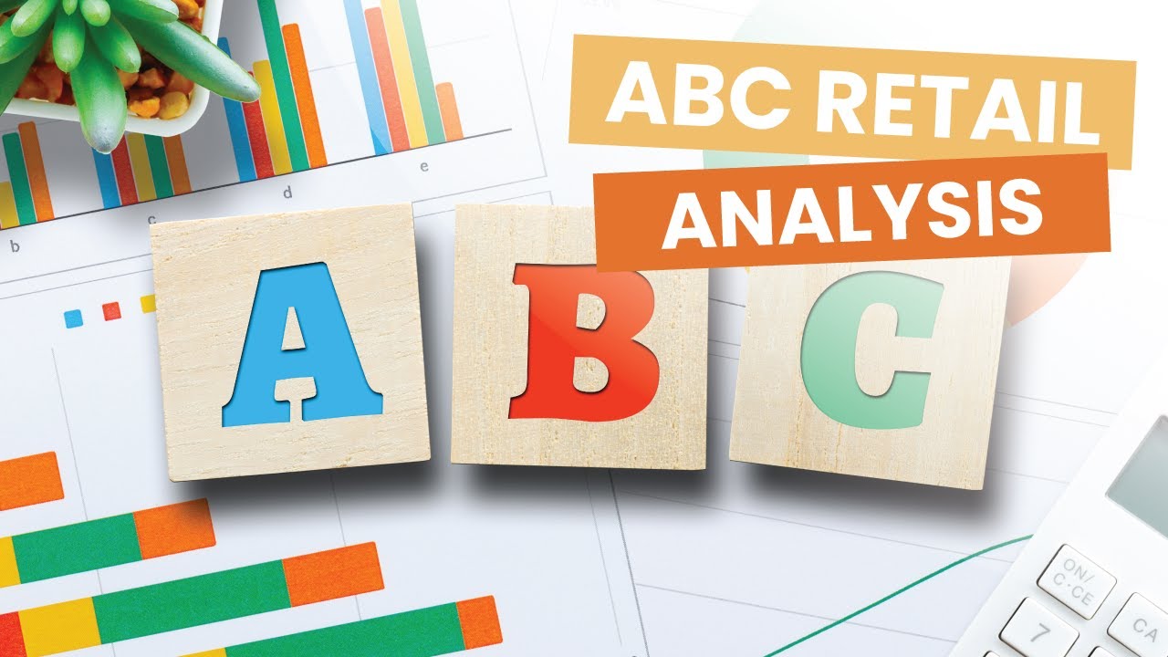 ABC Product Analysis In Retail YouTube abc-product-analysis-in-retail-youtube