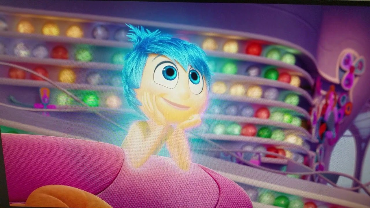 Finding koda part 1 new parents - YouTube