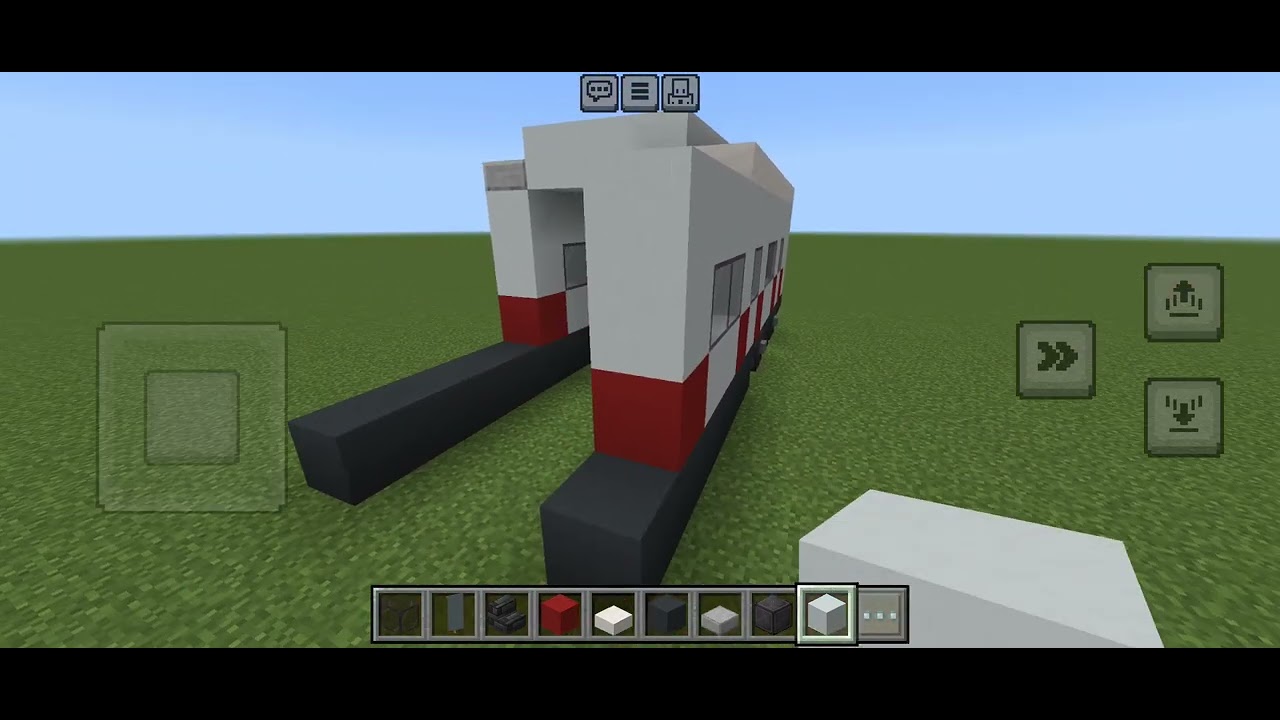 how to build New York Classic Subway Train - YouTube