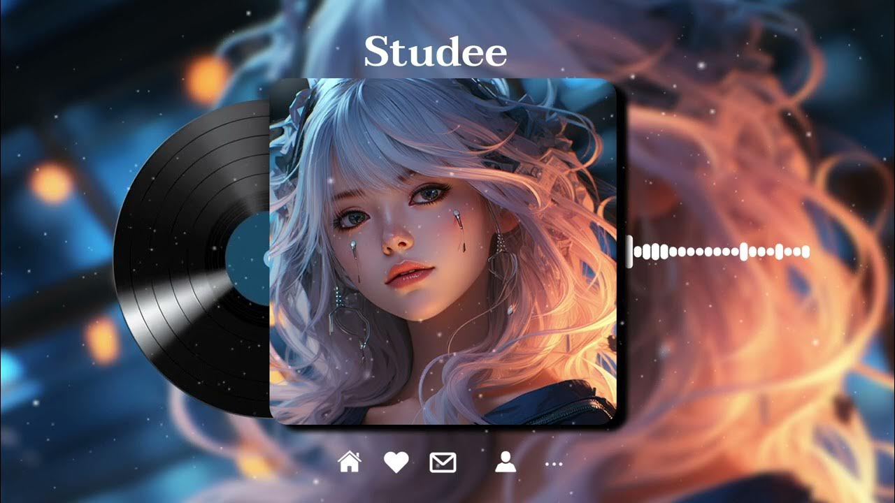 Studee - Glenda Boyle - YouTube