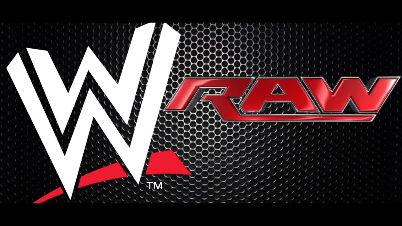 Tonight’s WWE Raw Script NOT Written YET! - Full Backstage Details ...