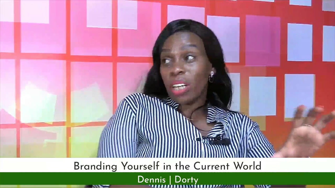 The Boldly Speaking Podcast | Dennis & Dorty - YouTube