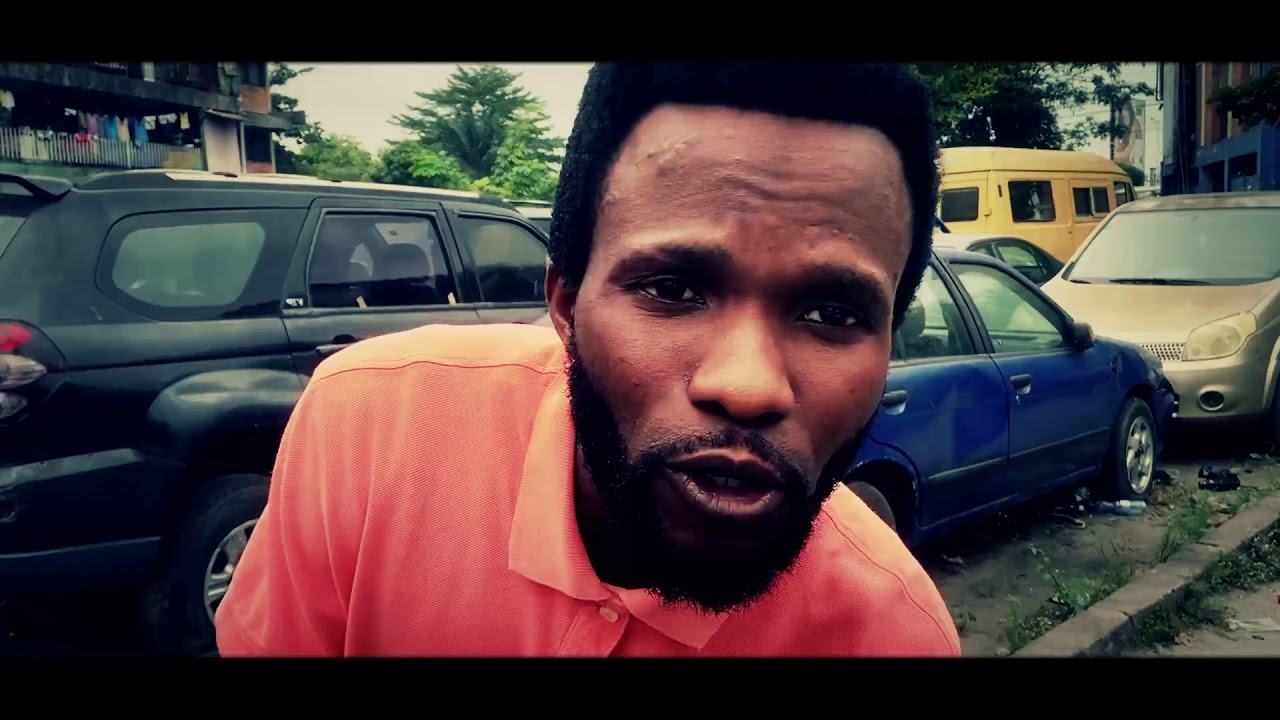 GUCCI NGOMA ERICK MANDALA @Pop RMS Master 32b 2 - YouTube