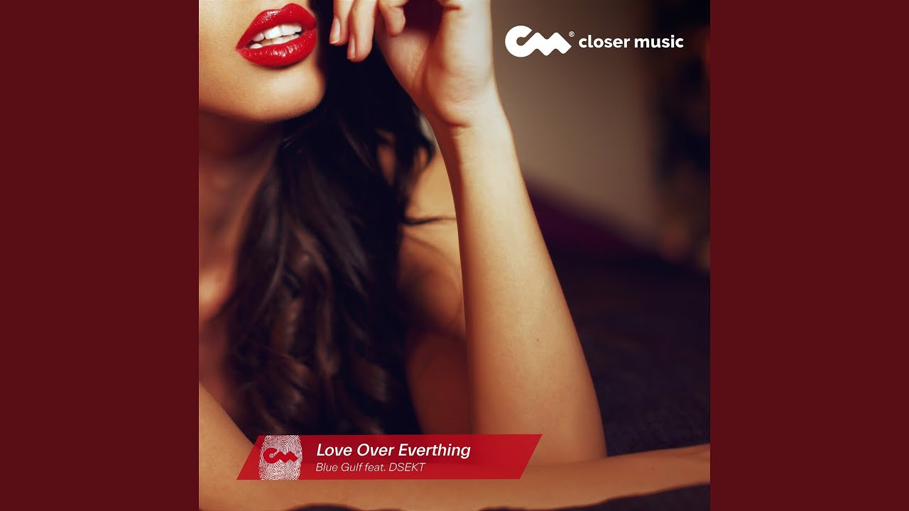 Love over Everthing - YouTube