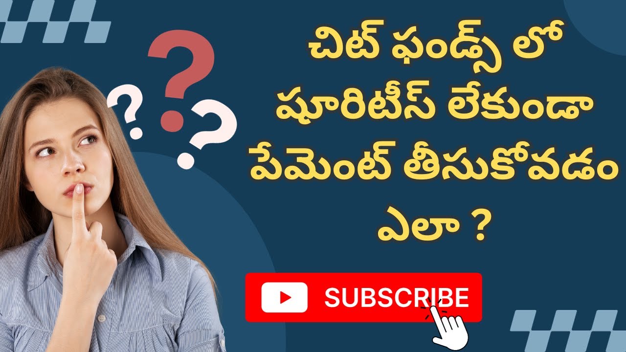 Chitfunds||Kapilchits||chitplans and investment plans||Online chits||1 ...