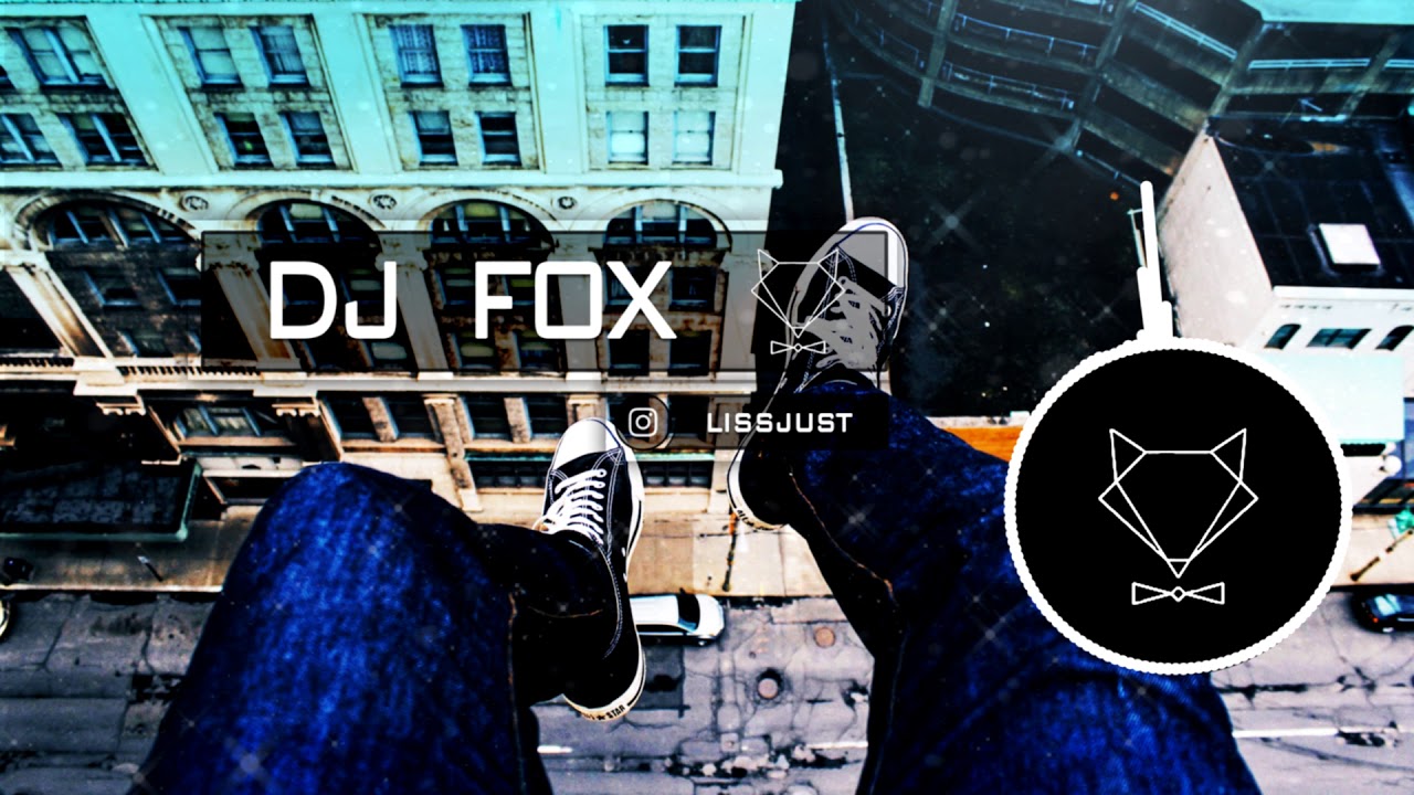 BEST RUSSIAN MIX 2019| Лучшие русские миксы 2019| #14 - YouTube