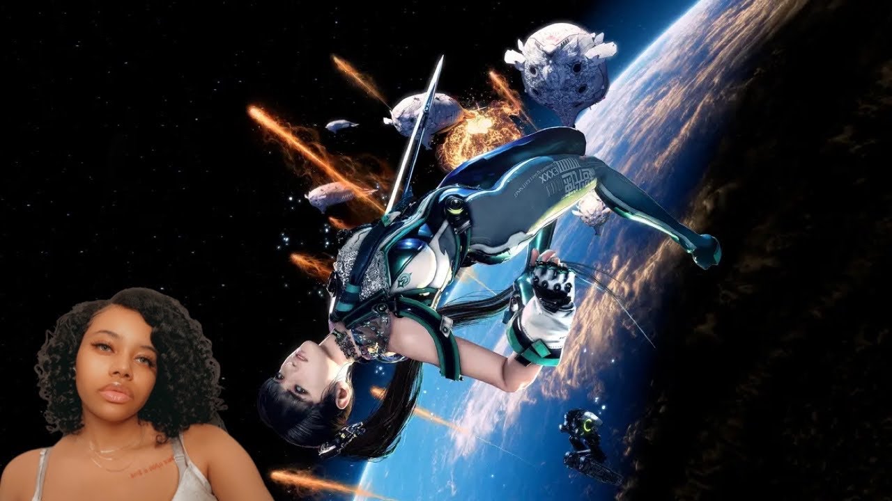 🔴Live - | Helldiver 2 | New Update Incoming | - YouTube