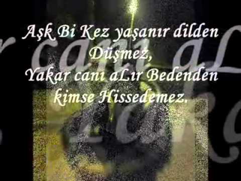 DuyguLar KatiL
