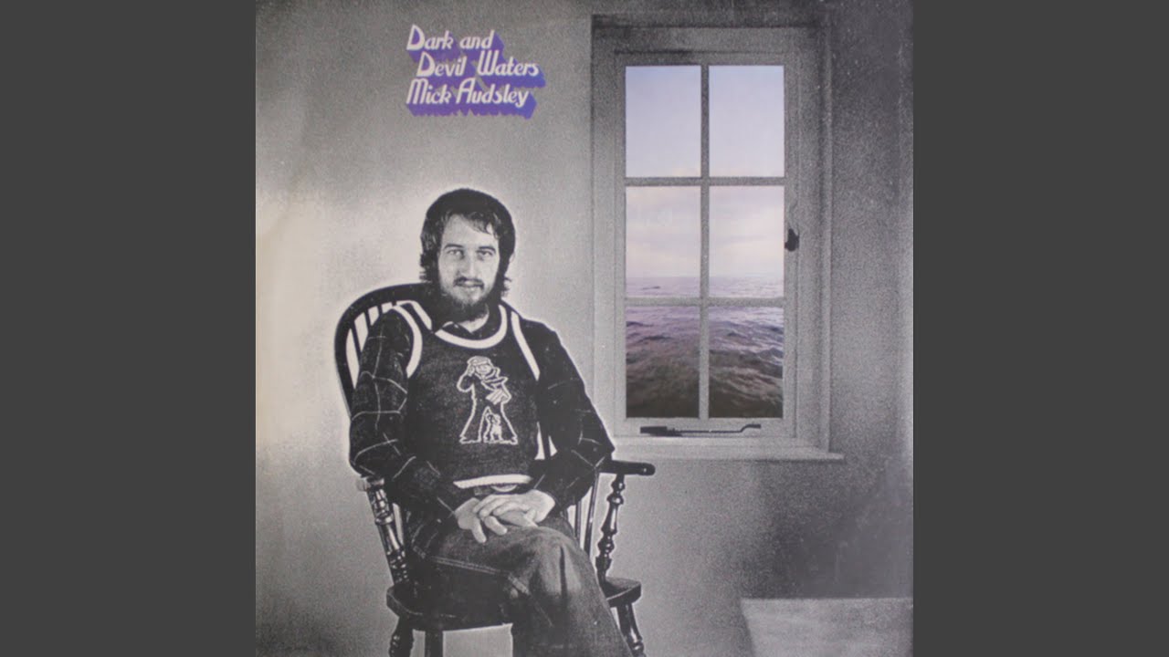 The Commissioner, He Come - YouTube