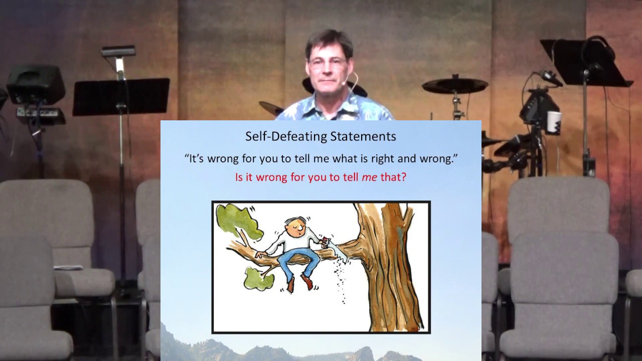 Faith On Solid Ground 2018 Part 2 - YouTube