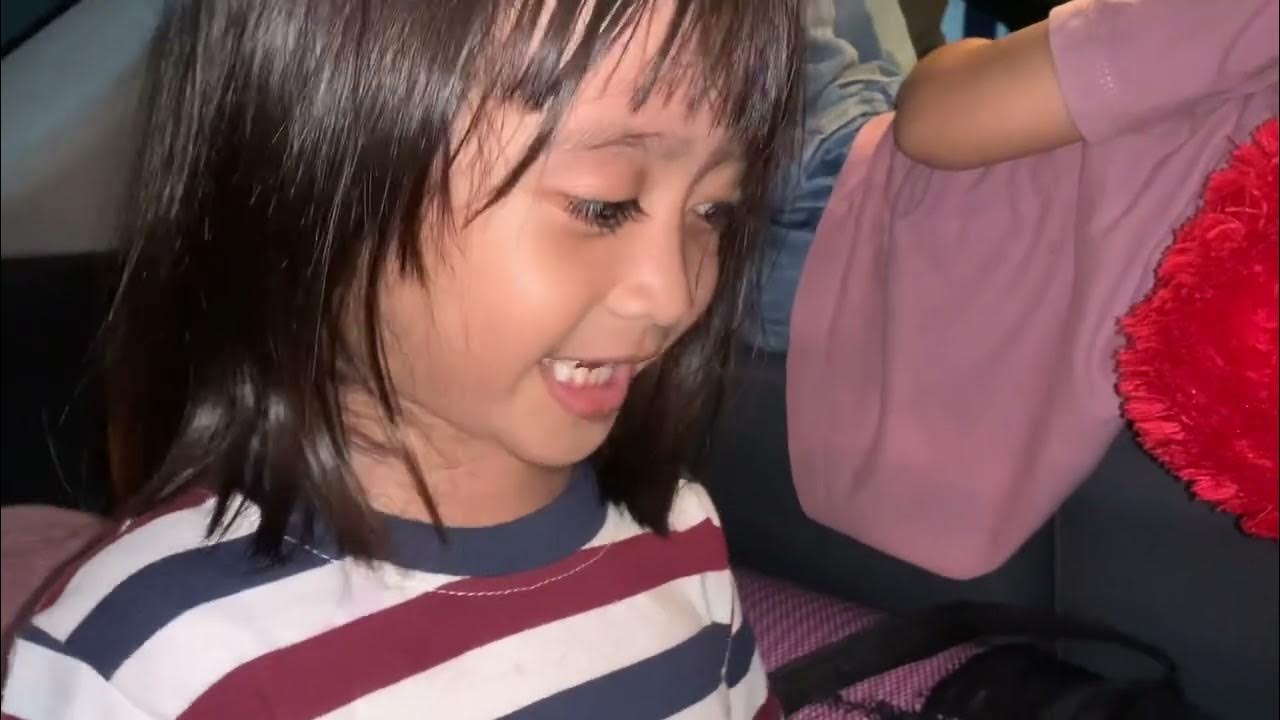 GABUTT AJAA - YouTube