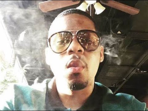 Vol 397 Best Of Vado Harlem N Y Mixtape Edition pt 7 - YouTube