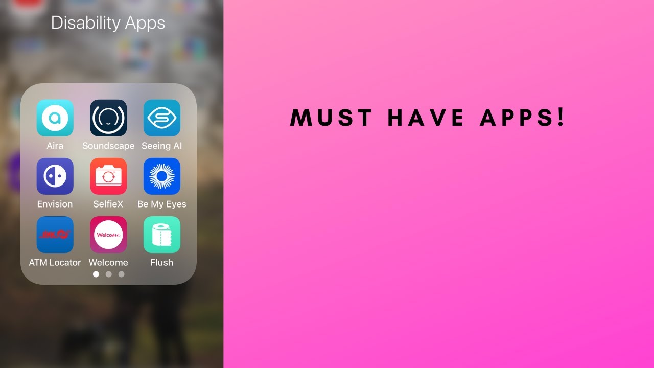 11 free apps you need in your life right now - YouTube