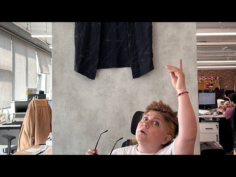 Trendleri kim yönetiyor? Z kuşağı mı? Tiktok mu? Wgsn mi?