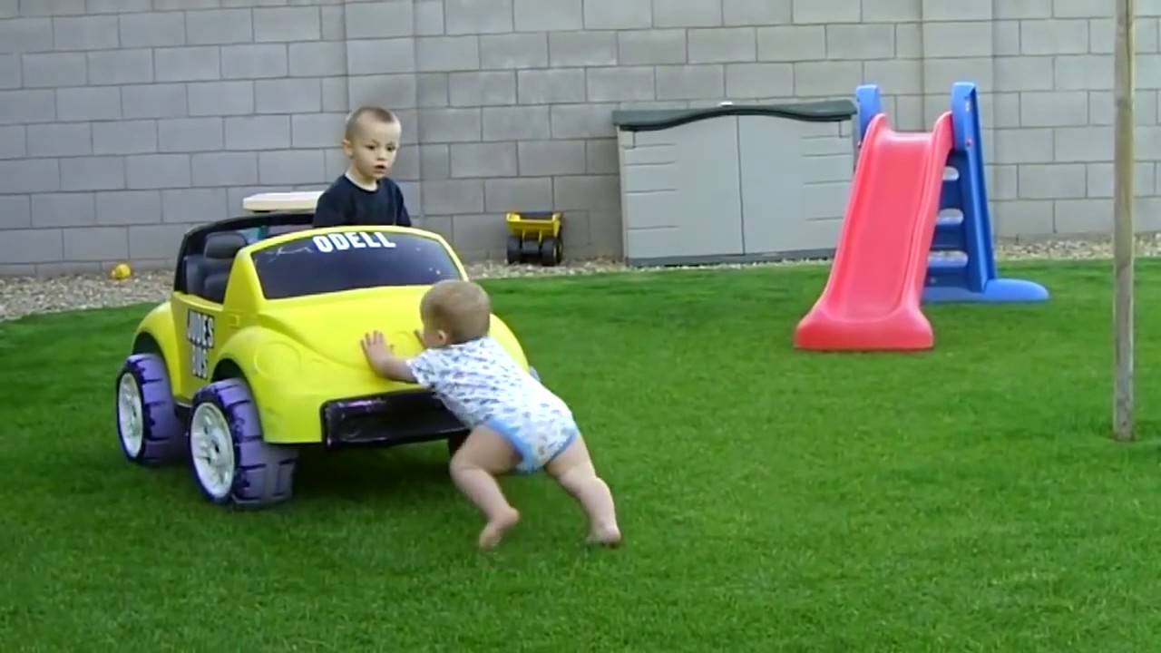 Best Funny Kids Vines 2016 Funny Kids Videos Compilation Try Not To ...