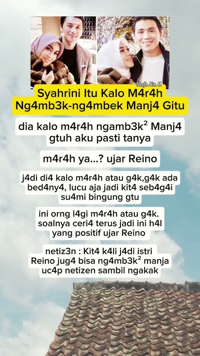 24 Maret 2025 - YouTube