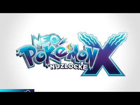 ASTIG NITO👇 MODED POKEMON X BY DRAYANO 😍 GANDA SUBRA OFFLINE PA - YouTube