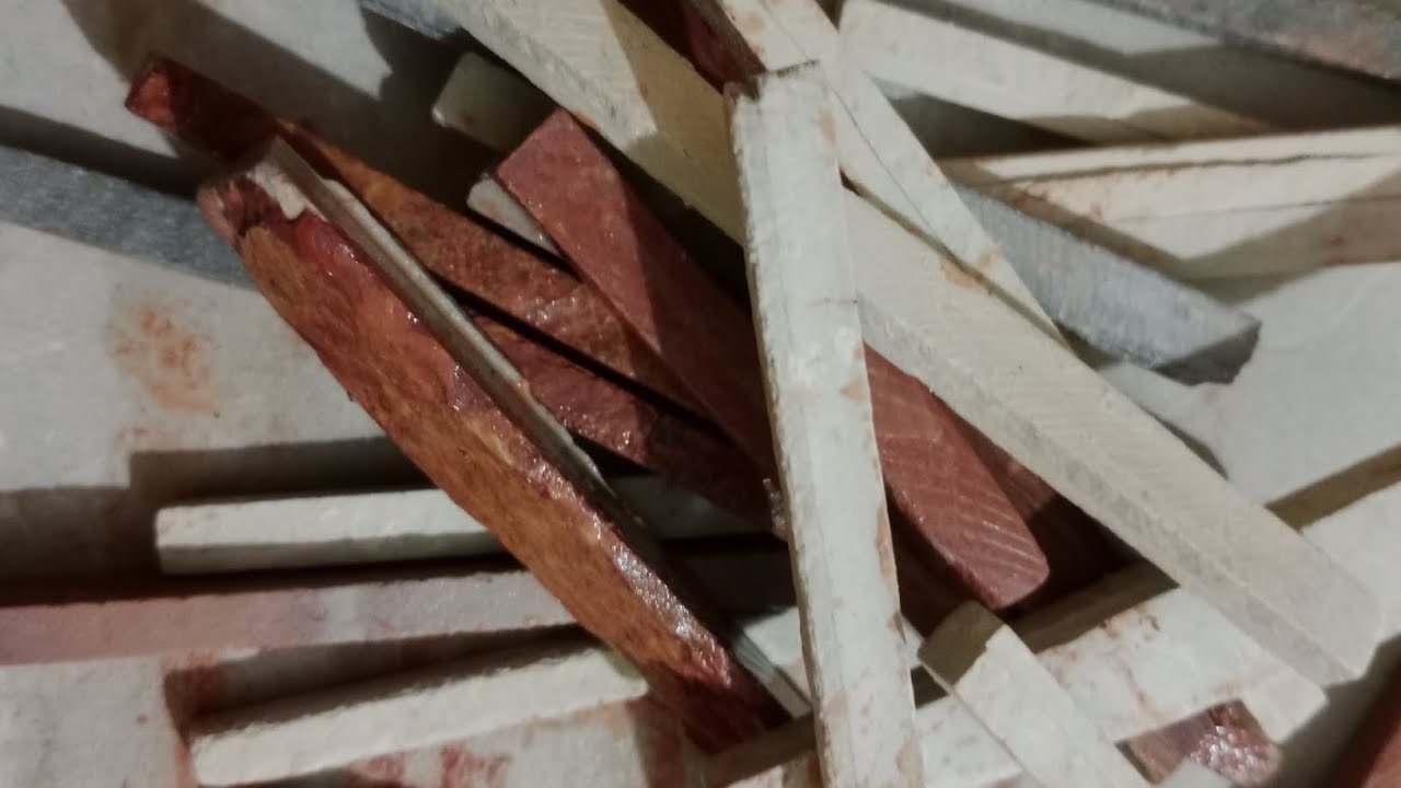 black white red slate pencils ️ ️ slate pencil lovers 🤤🤤 balapalu 🖤🤍 ️ ...