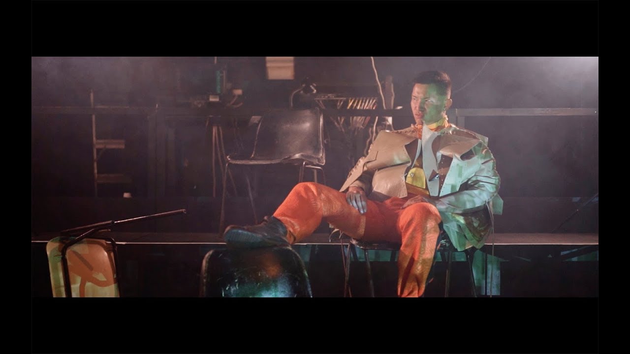 Alex Ko Ft Bobsi - Beat Up - YouTube