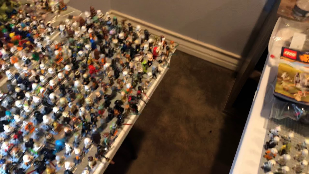 HOW TO JOIN THE AUCTION TOMORROW - MUST WATCH - RULES & MORE ...